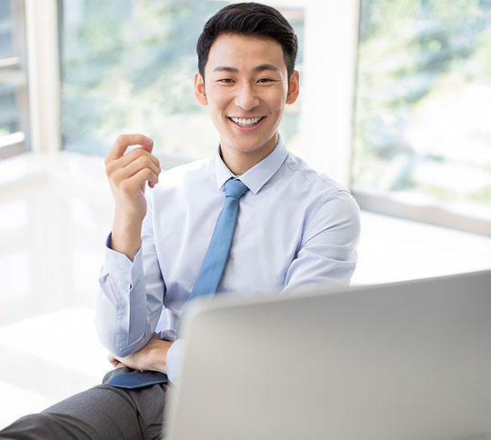 付费资讯——同一教育